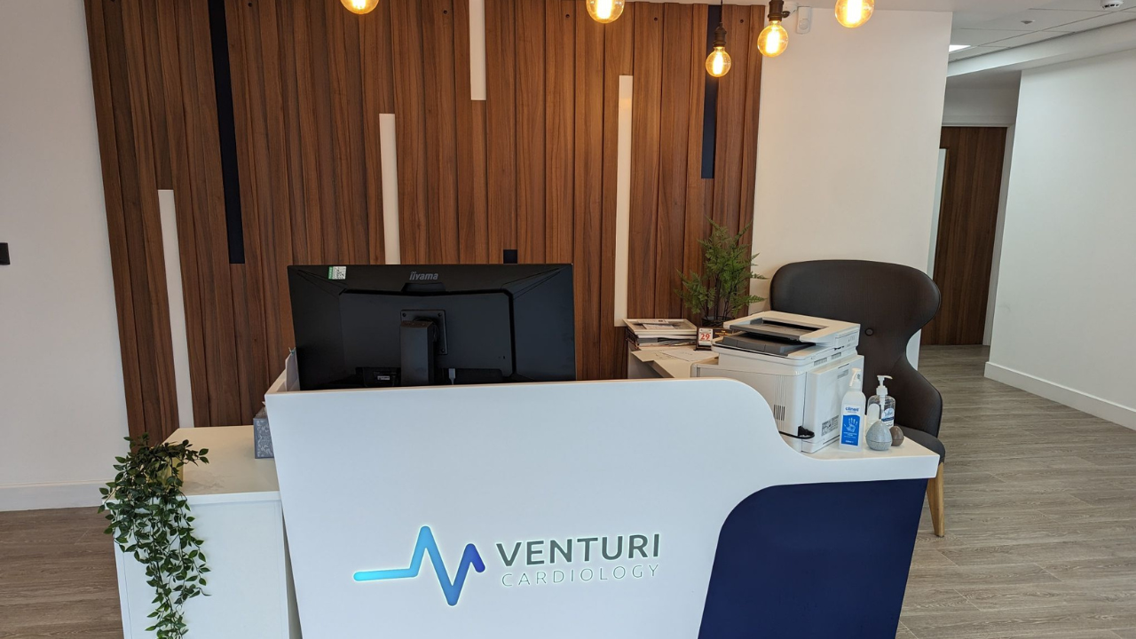 Homepage - DHC Group