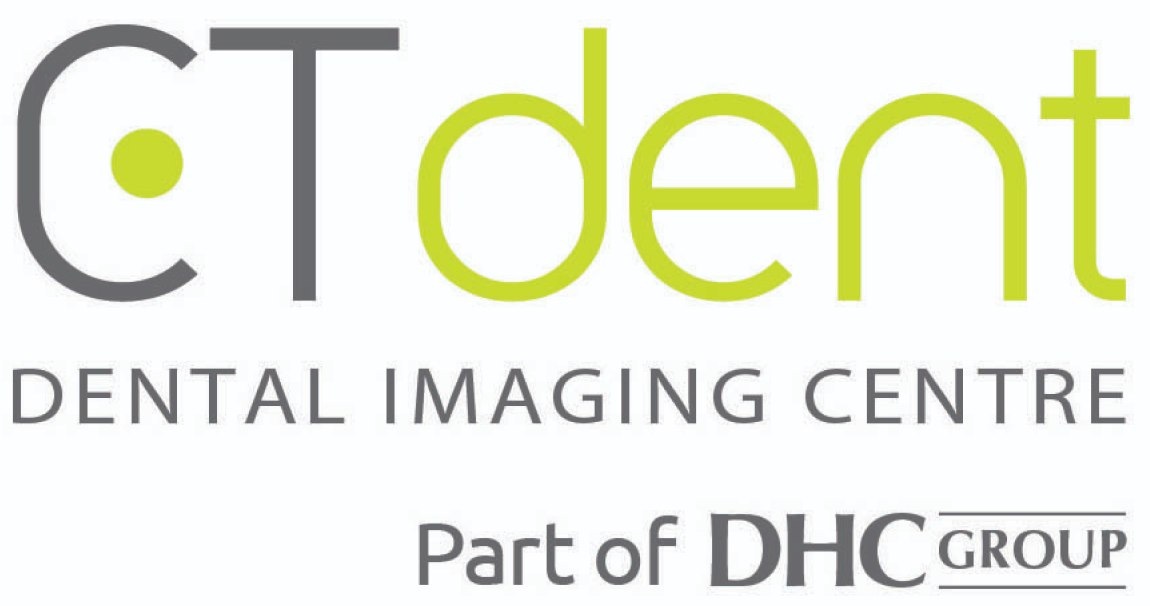 CT Dent - DHC Group