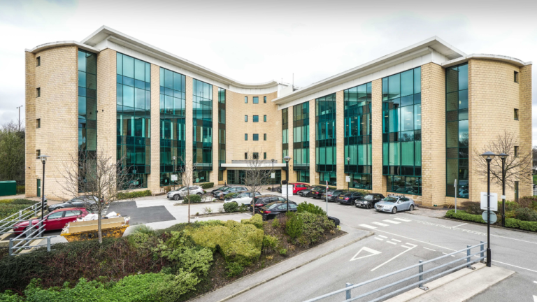 Homepage - DHC Group