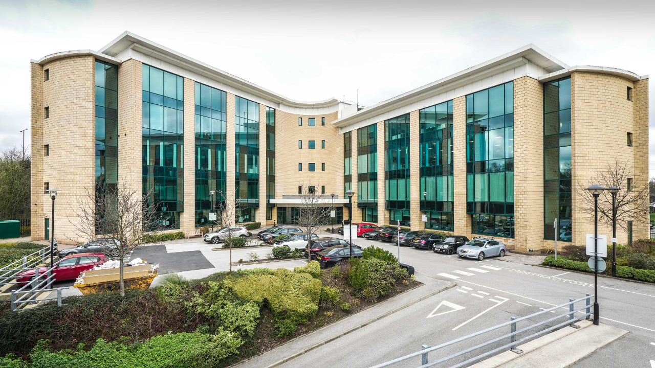 Homepage - DHC Group