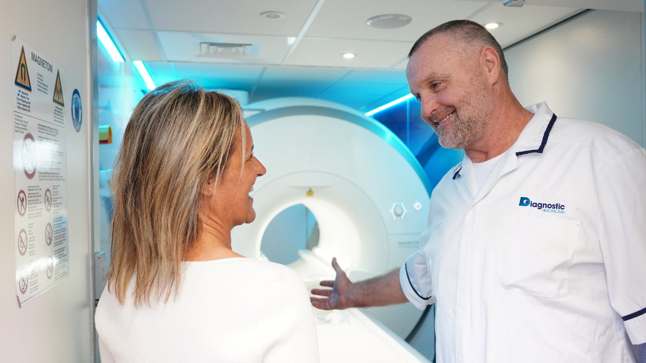 Homepage - DHC Group