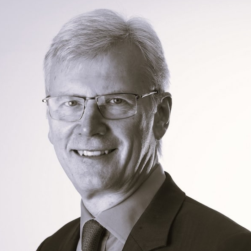 About us - DHC Group