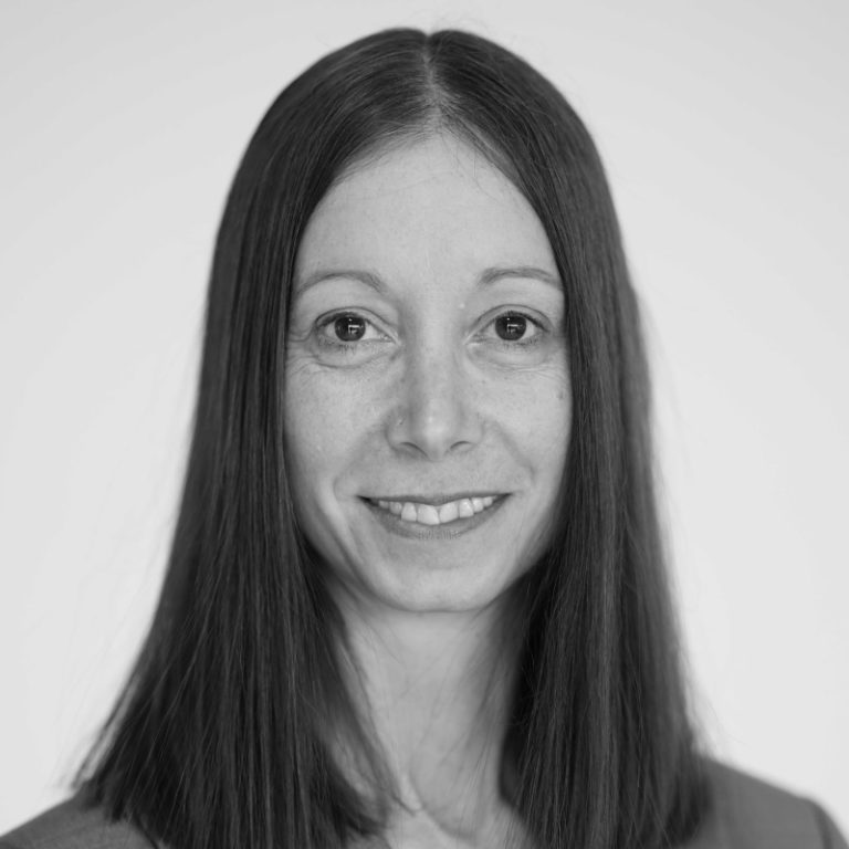 About us - DHC Group