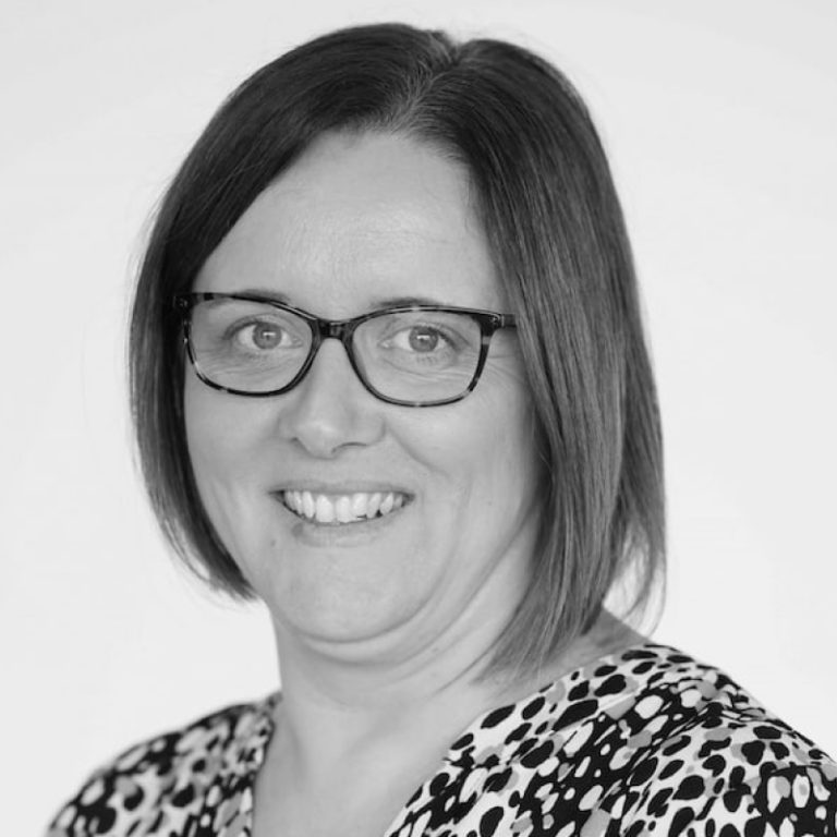 About us - DHC Group