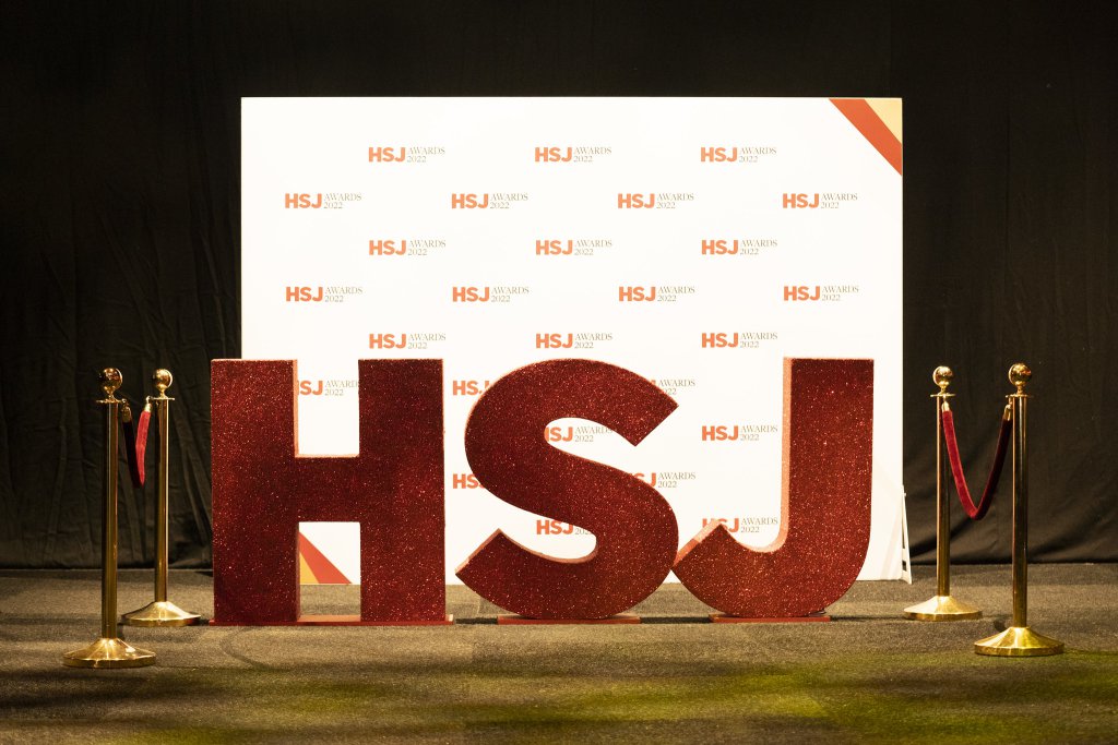 Homepage - DHC Group